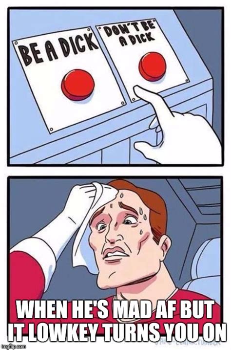 Stressed Out Memes And S Imgflip