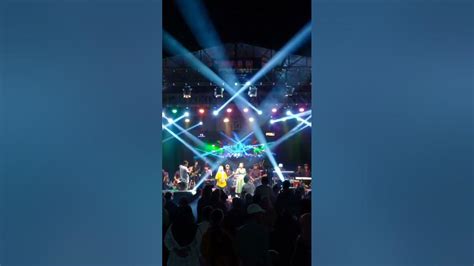 Anie Anjanie Youtube