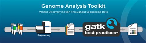 Genome Analysis Toolkit Omics Hunter