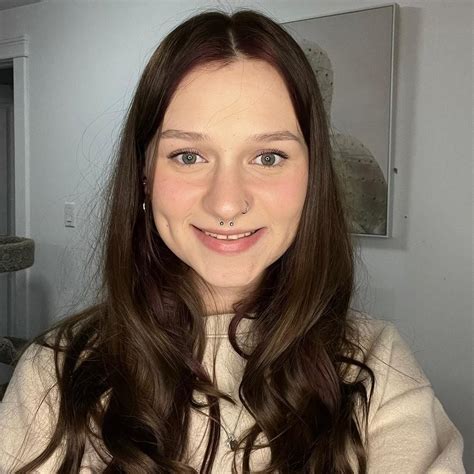 This Is A Long One 🥴🫶🏻 Milkbag Bagmymilkwme By Kandk I Dont Know