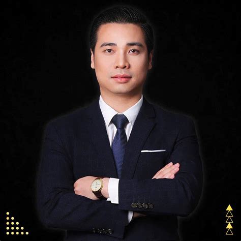 Hoàng Vũ