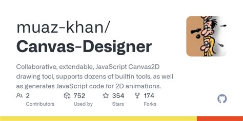 Github Muaz Khan Canvas Designer Collaborative Extendable Javascript Canvas D Drawing Tool