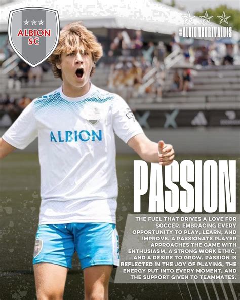 Albion Sc Atlanta Hampton Ga