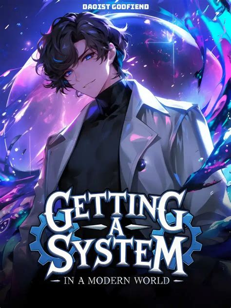 Getting A System In A Modern World Chapter 312 Proxy Wars Ii Read