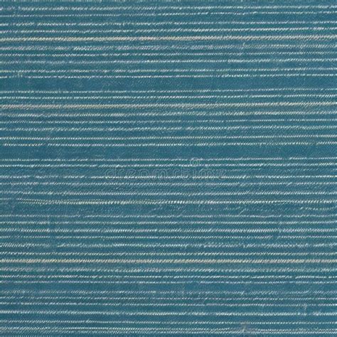 Textile Or Fabric Texture Isolated On Backgrounf With Random Color Stock Illustration