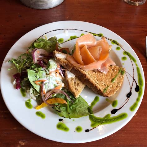 The 10 Best Restaurants And Places To Eat In Gloucester 2024 Tripadvisor