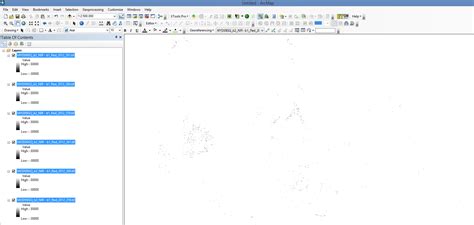 Error Adding New Index Raster In Modistsp · Issue 163 · Ropenscimodistsp · Github