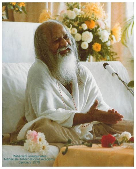 The Whole Purpose Of Life Is To Gain Enlightenment Nothing Else Is