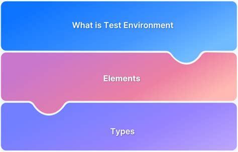 What Is A Qa Environment Browserstack