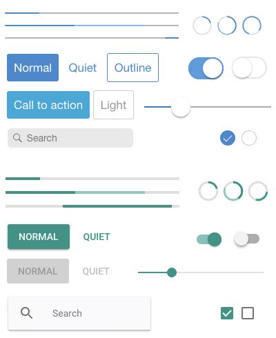 Angular UI Components 11 Best Angular UI Component Libraries