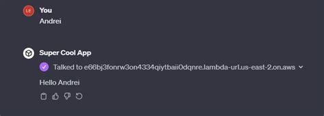 how to create complex gpts with api actions and a node js backend