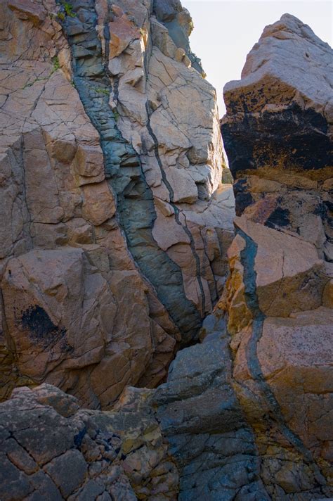 Cabo Da Roca And Praia Da Ursa Hiking Ideas Near Cascais