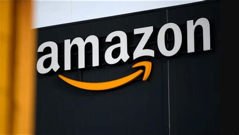 Amazon Clone Script Best Ready Made Multivendor Website 2023