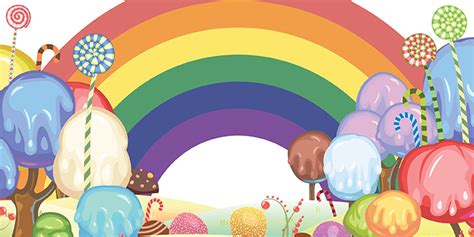 [past Event] A Night In Candyland Prom › Events Illinois Central College