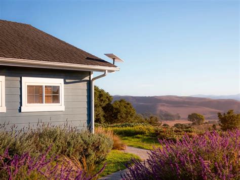 Starlink Erbjuder En överraskande Rabatt På 20 På Månadsfakturor Till Utvalda Residential