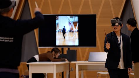 Mbzuai In Top 20 Globally In Ai Cv Ml And Nlp Mbzuai