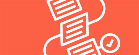 What Is A Pre Action Protocol In Civil Litigation Lawble