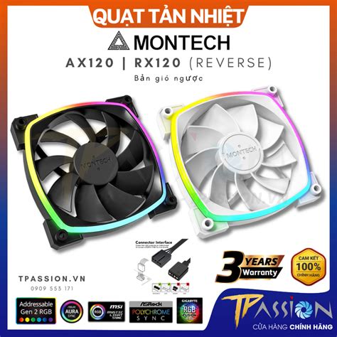 Montech Giá Rẻ Tháng 112023biggo Việt Nam