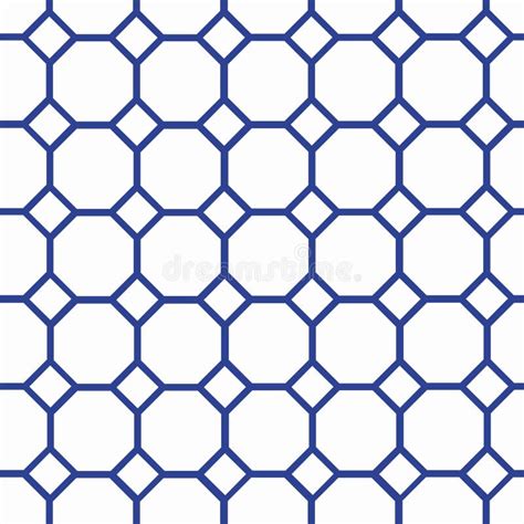 Bee Cells Stock Vector Illustration Of Cell Combing 12366549