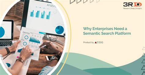 3rdi Enterprise Search On Linkedin 3rdisearch 3rdisearchblog Ai