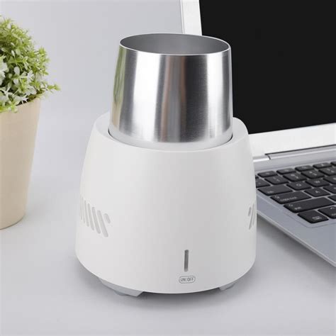 100 250 V Quick Koeling Cup Kleine Instant Koeling Vicedeal