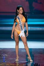 Two Miss Universe Contestants In A Sex Tape Of The Day DrunkenStepFather Com