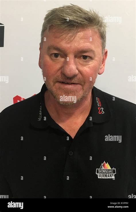 Andreas Scheid Fotos Und Bildmaterial In Hoher Auflösung Alamy