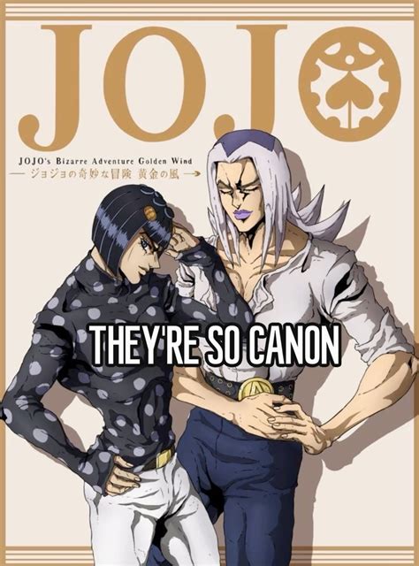 My Mom And Dad Frrrr In 2025 Jojo Bizarre Jojo Bizzare Adventure