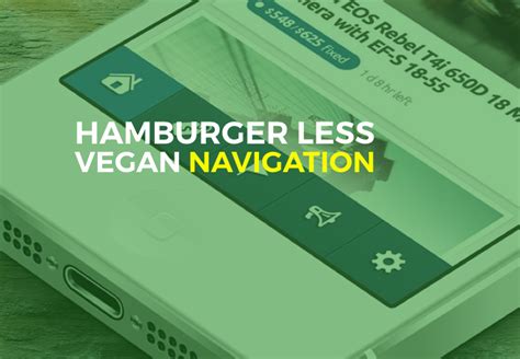 10 Webdesign Trends Of 2018 Netcomm Labs Official Blog