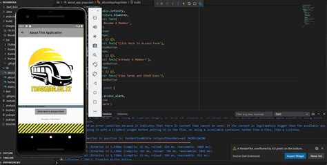 Resolve This Git Push Error Updates Were Rejected Because The By James Mpanga Medium