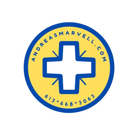 Furniture Assembly Service Expert Ottawa Gatineau The Assembly Hero