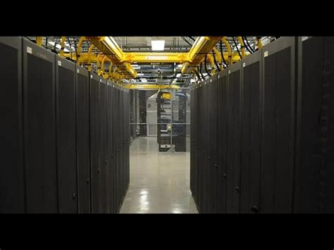 Linux Create A KVM Network
