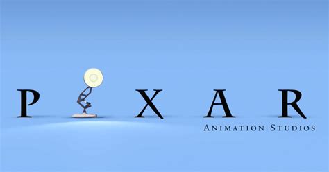 Les six scènes NSFW coupées au montage par Pixar BD