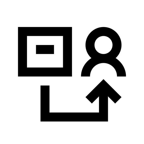 Supply Chain Icon Icons Logos Symbols Free Download Png Svg