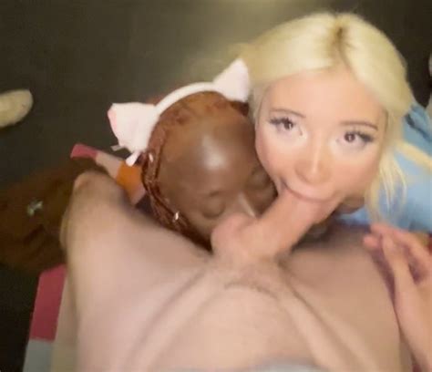 Names Or More Videos 4 Replies 1598943 NameThatPorn Com