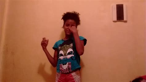 Irmãs Bricando Youtube