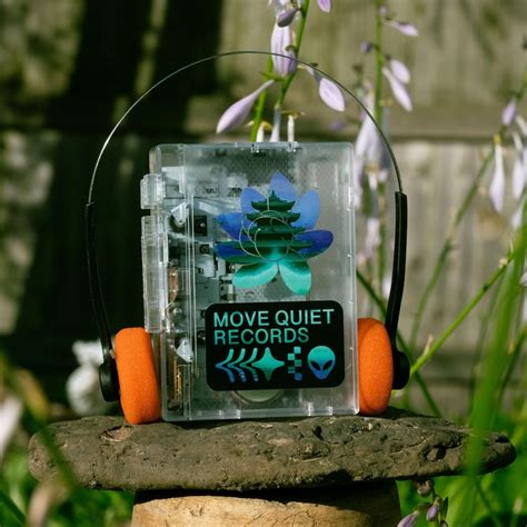 Sex Videogame Cassette Player Stereo Etsy Australia