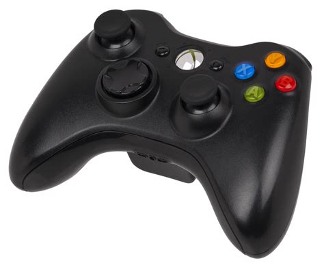 Use Game Controller As Vibrator Other Loverslab