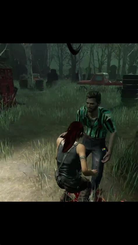 Nah I Just Suck Deadbydaylight Dbd Gaming Fypviral Funnymoments