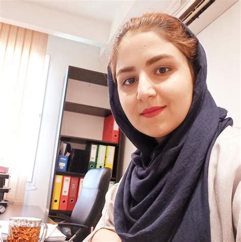 اطمینان خرید از آکادمی آکادمی معماری قوری