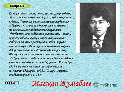 Писатели 20 х годов 20 века: Писатели 20 века