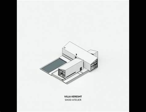 Melika Raeesalmohadesin On Linkedin Architecturevisualization Visualization Rhinoceros