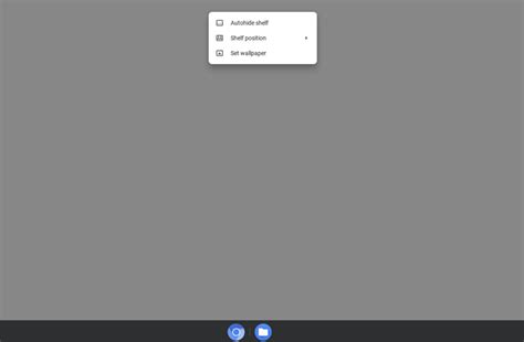 how to install fydeos on raspberry pi make tech easier