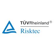 TÜv Rheinland Logo Png Vector Cdr Free Download