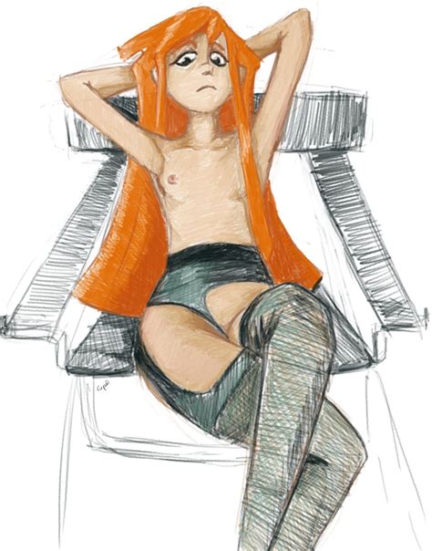 Post Reggie Abbott Twelve Forever