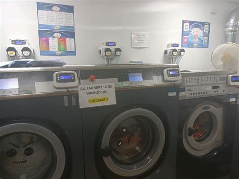 David Allman Posted On Linkedin