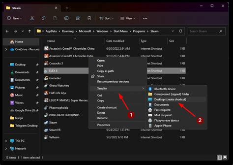 How To Add Apps To The Desktop On Windows Tab TV How To Add Apps To The Desktop On Windows Tab TV