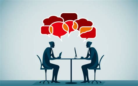 Maximizing The Impact Of On Site Visits A Framework For Success