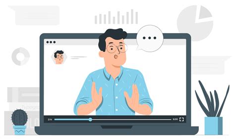 Eql Classes Best Cat Cet Clat Ipm Coaching In Pune