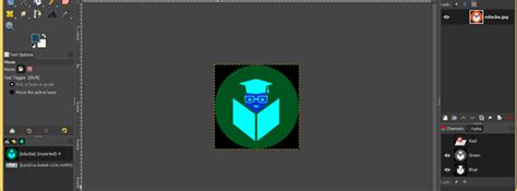 Gimp Invert Colors Learn How To Use Invert Colors In Gmip Gimp Invert Colors Learn How To Use Invert Colors In Gmip